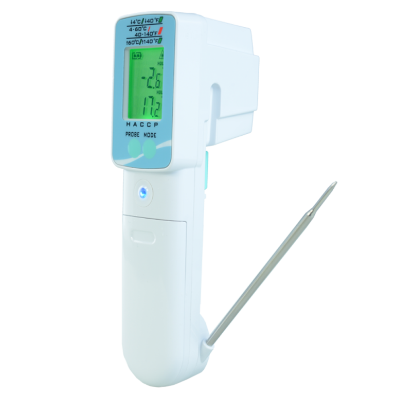 Products – ChefSmart by HLP Controls